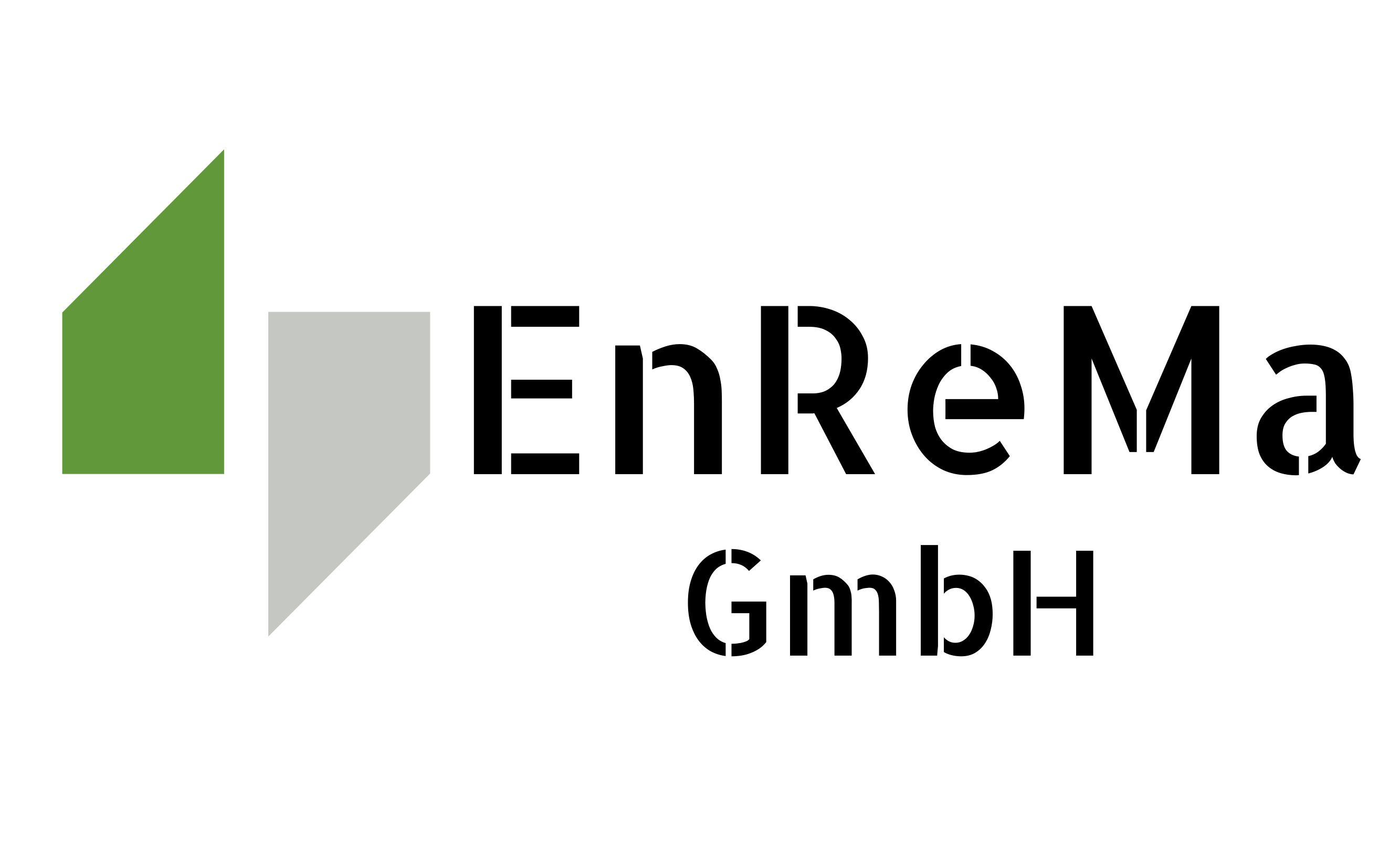 Startseite EnReMa GmbH
